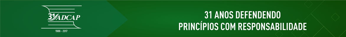 ADCAP | ASSOCIAÇÃO DOS PROFISSIONAIS DOS CORREIOS