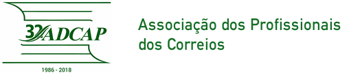Adcap Net 13/02/2020 – Segundo pesquisa, 79% das pessoas são contra a ...